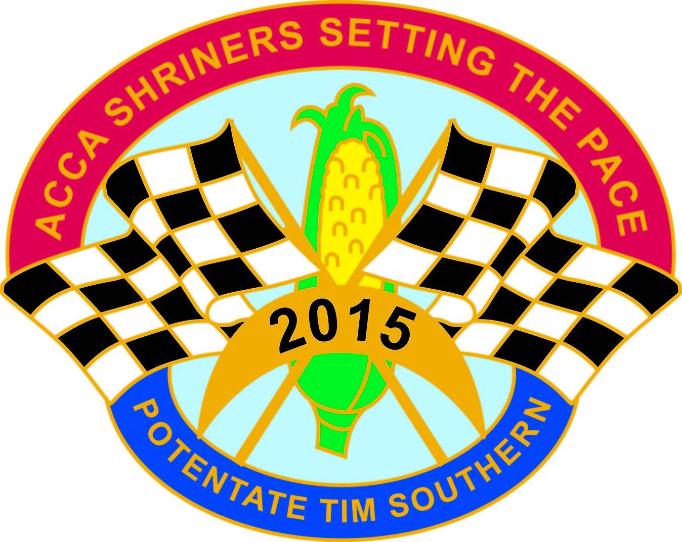 Home - Acca Shriners